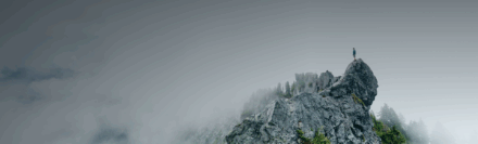 Revelar Capital Introduced as Rebranded Identity for Wellspring Capital ...